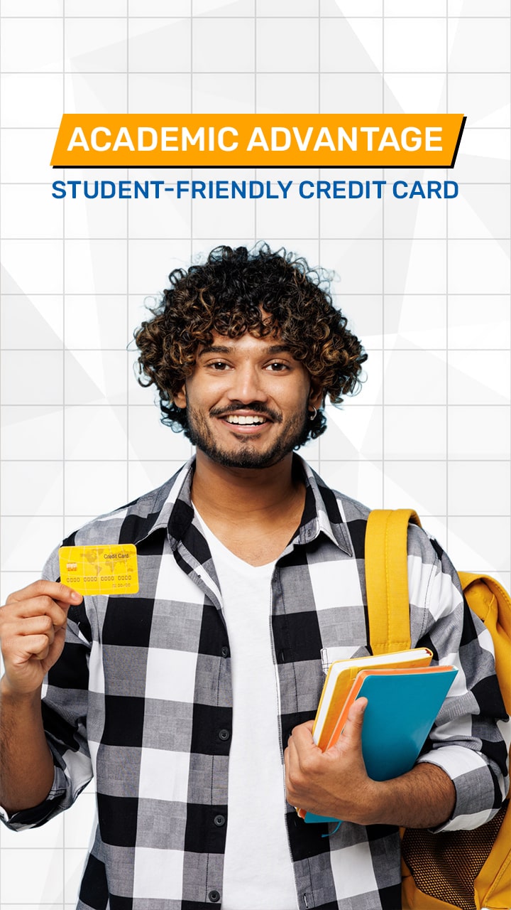 Academy by Bajaj Markets